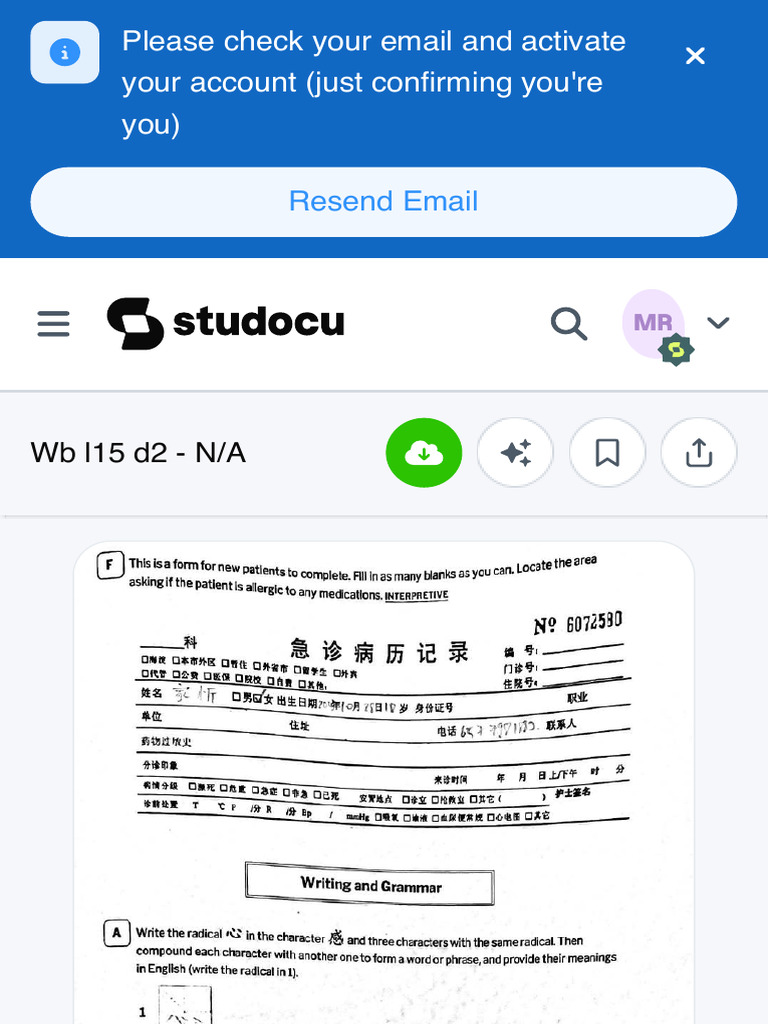 WB l15 d2 - NA - Deprecated API Usage The SVG Back-End Is No Longer Maintained and May Be ...
