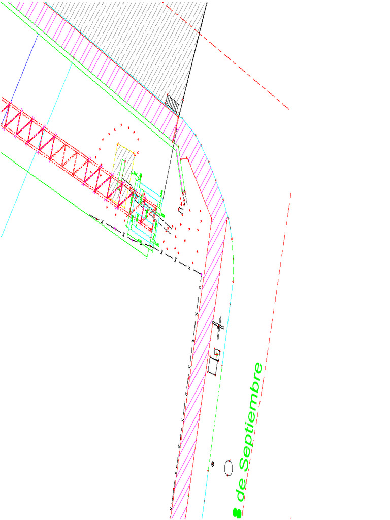 Quillon Modelquillonf | PDF