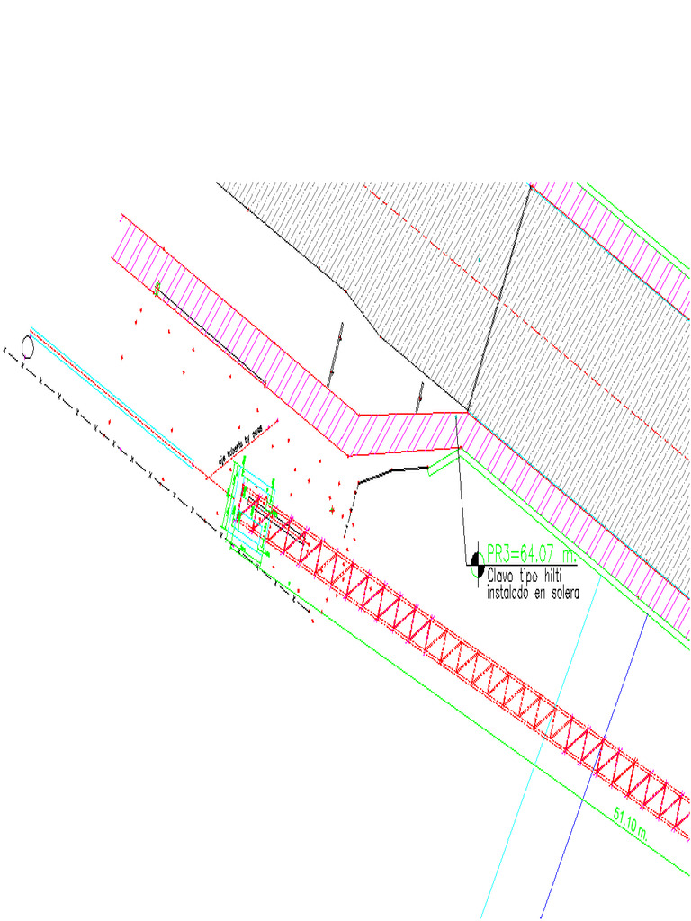 Quillon Model - Floridapdf | PDF