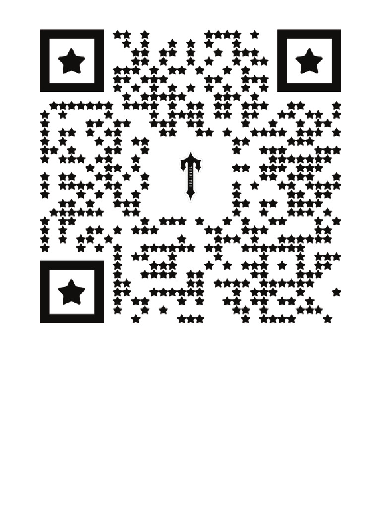 qrcode | PDF