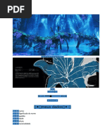 Apostila Italiano Iniciantes | PDF