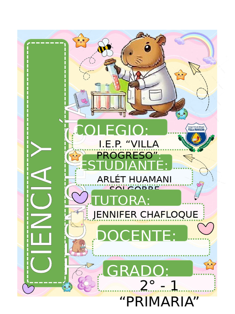 Capibara Unisex | PDF | Matemáticas