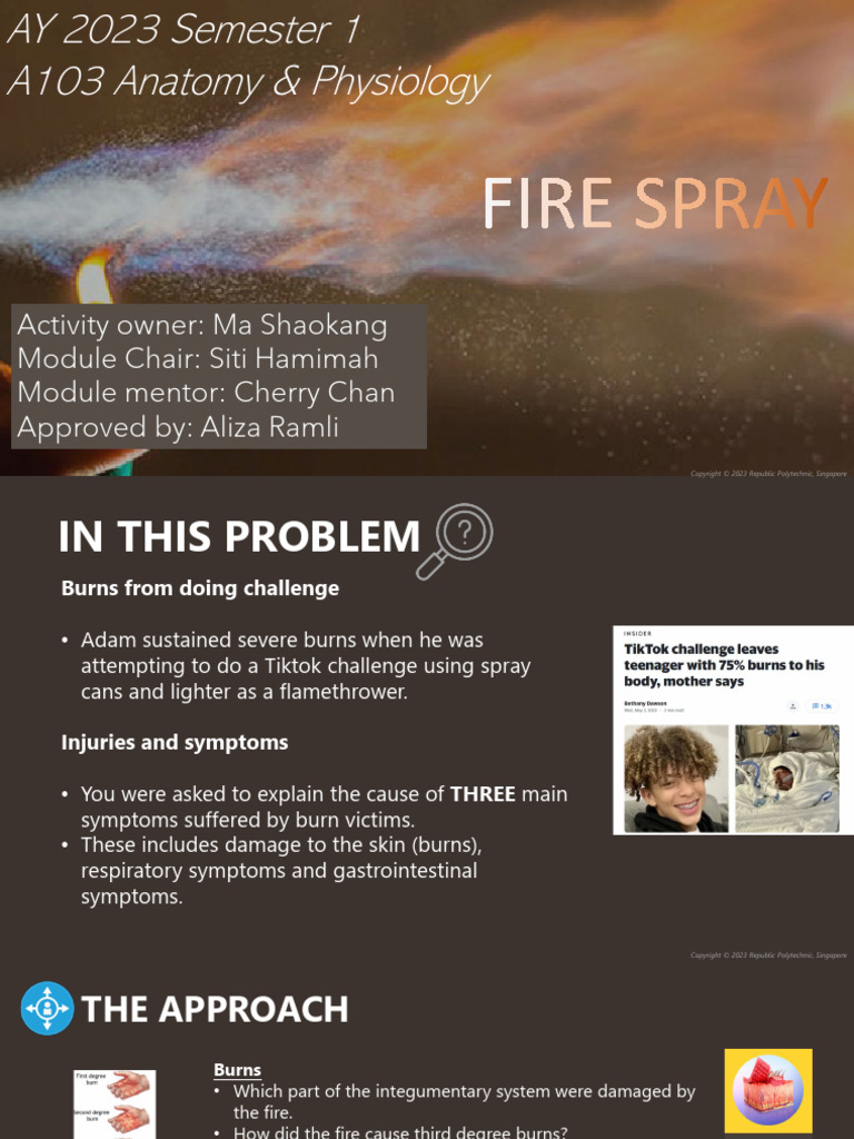 Activity Owner: Ma Shaokang Module Chair: Siti Hamimah Module Mentor: Cherry Chan Approved By ...