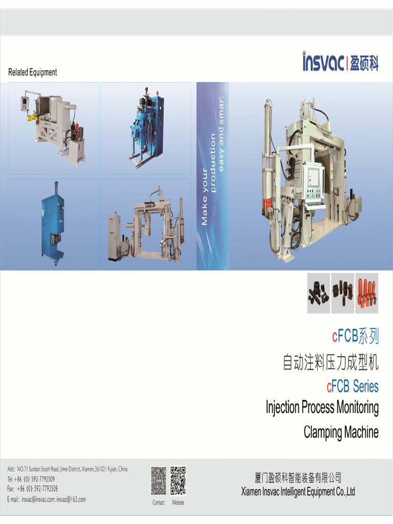 CFCB PDF | PDF