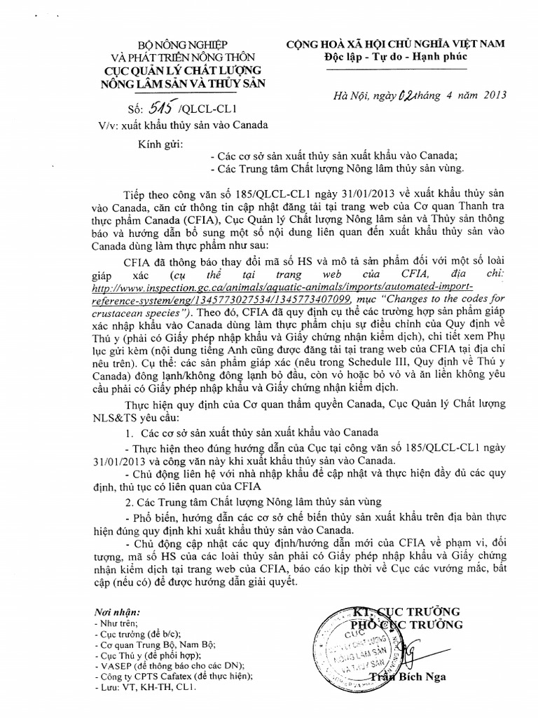 515-cl1-xk-ts-vao-canada | PDF