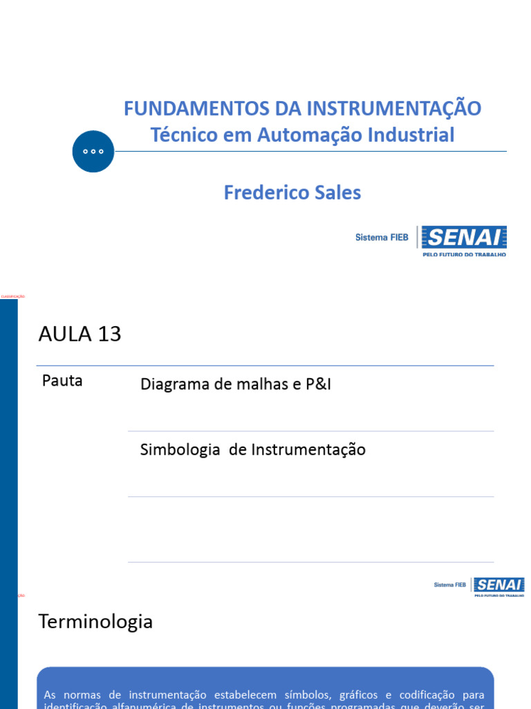 A07.1 Simbologia | PDF | Válvula