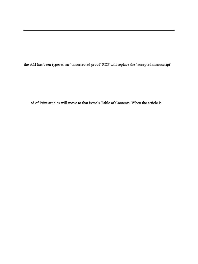PISA Model for Monopiles in Layered Soils | PDF | Deep Foundation ...