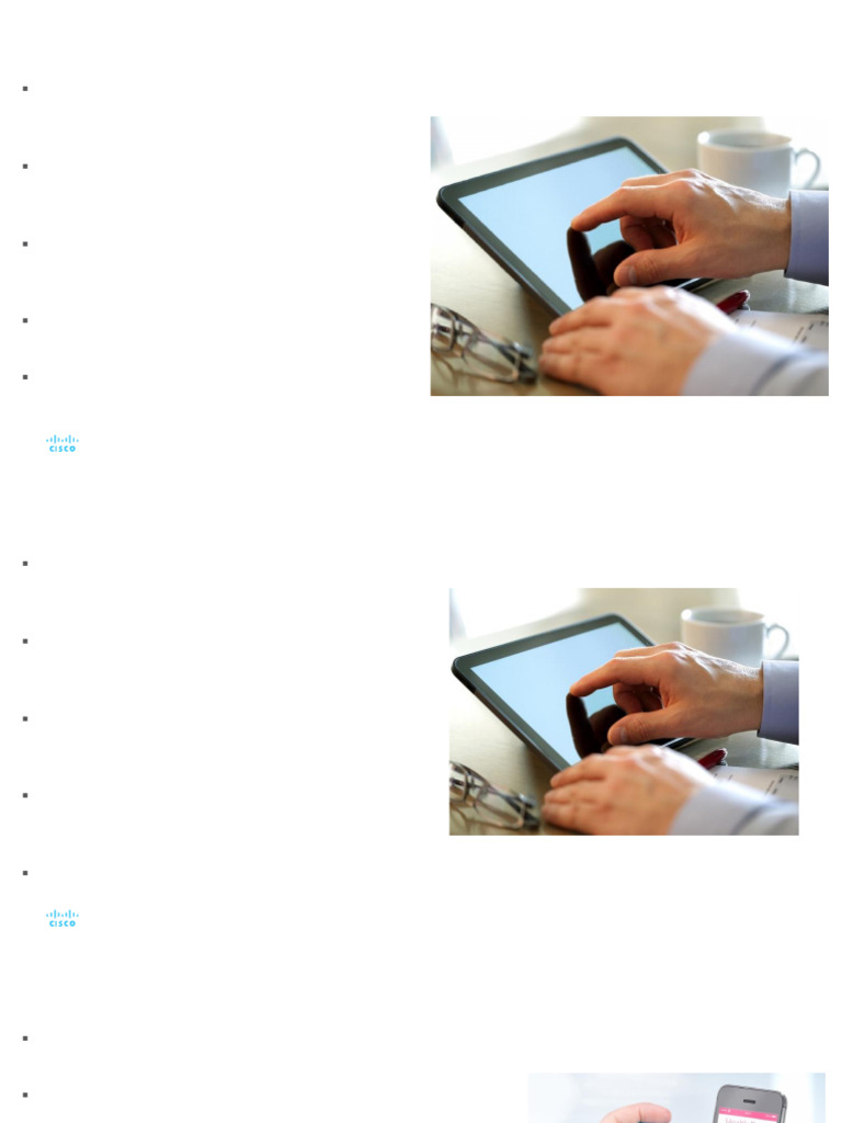 ITE7_Chp7 | PDF | Tableta | Bluetooth