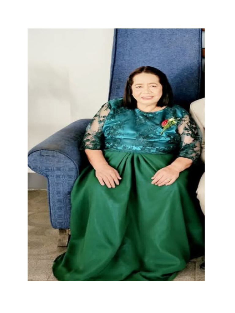 Document WPS Office | PDF