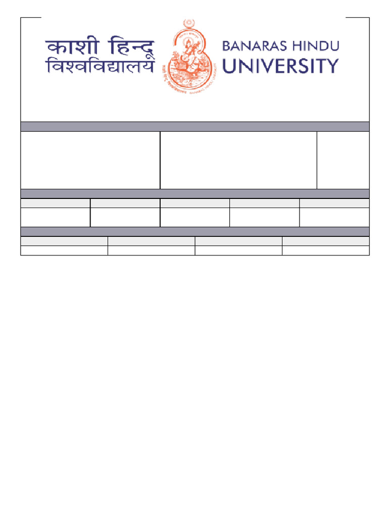 Uhid 202504824440 | PDF