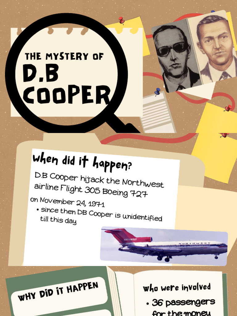 Author Reason and Evidence Education Presentation in Brown Playful ...