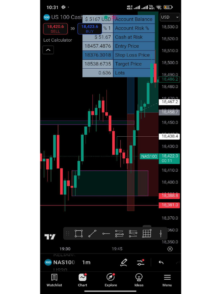 Screenshot_2025-04-17-10-31-49-869_com.tradingview.tradingviewapp | PDF