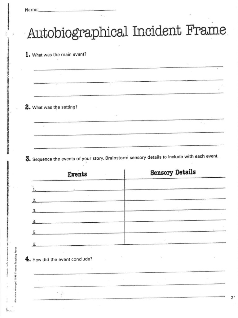 Yusha Syed - 1144 - 001 | PDF