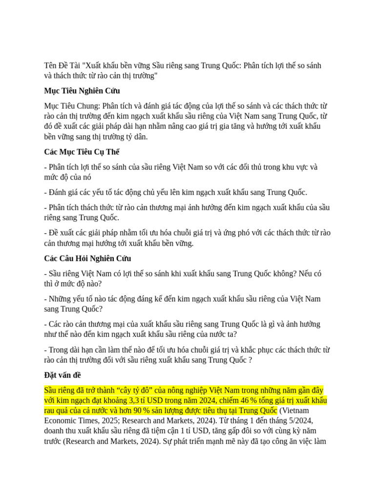 PhamMinhHoang_BT2 | PDF