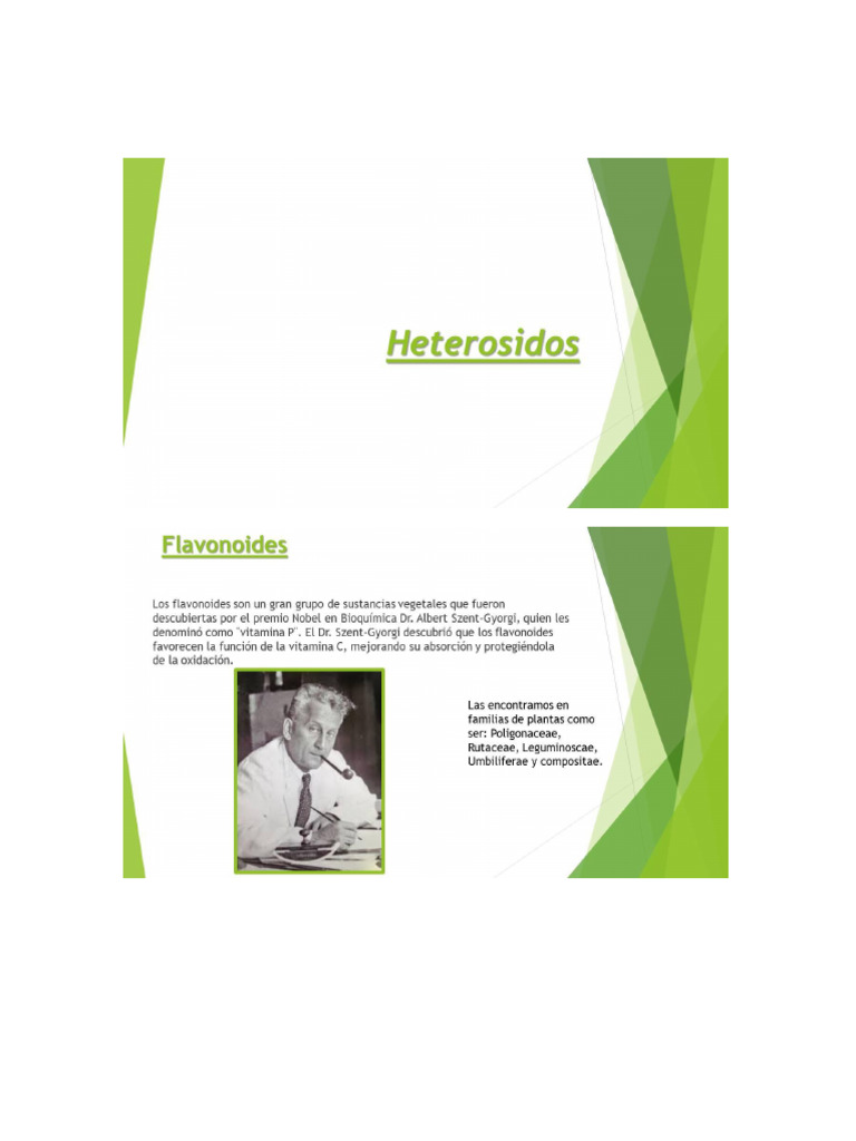 3PAC_FARMACOGNOSIA | PDF