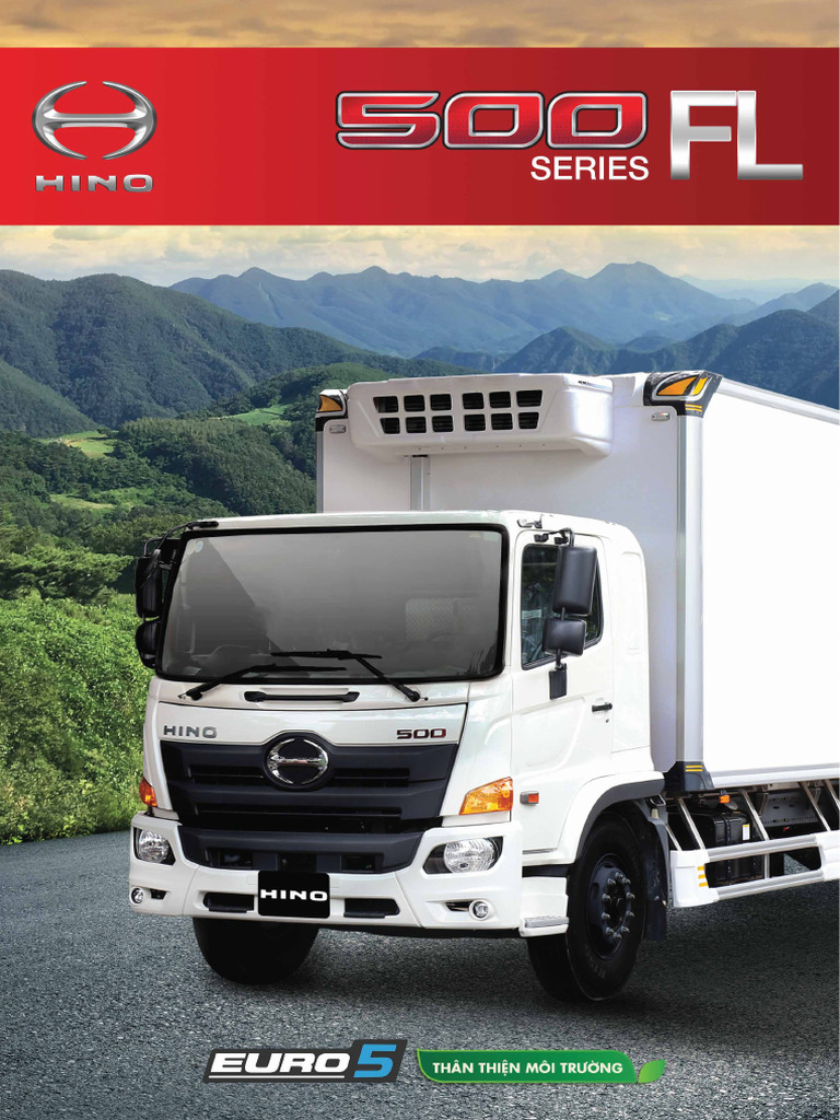 Thong So Chi Tiet | PDF