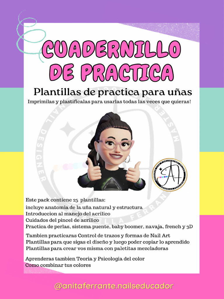 Cuadernillo De Prácticas 20231121 084529 0000 Pdf