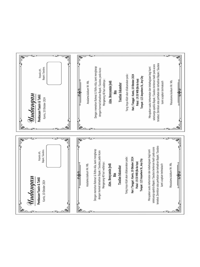 Image To PDF 20250112 12.54.10 | PDF