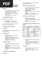 History Notes Grade 8 Term 1 | PDF | Industrial Revolution | Atlantic ...