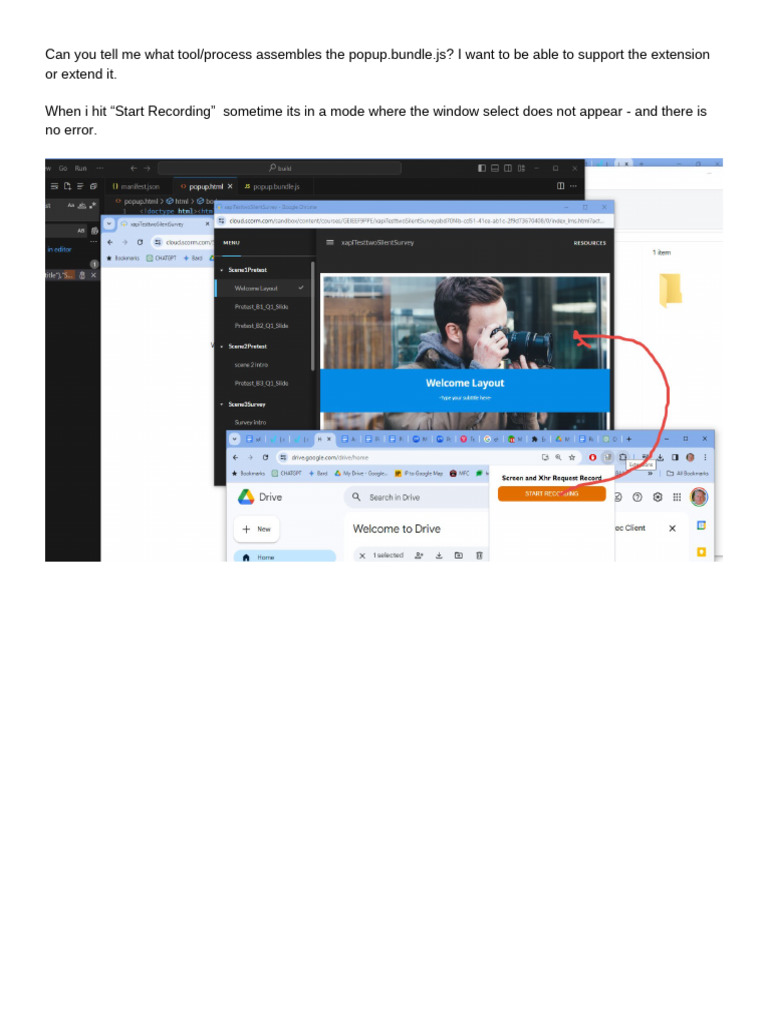Review Latest Plugin 08 April | PDF