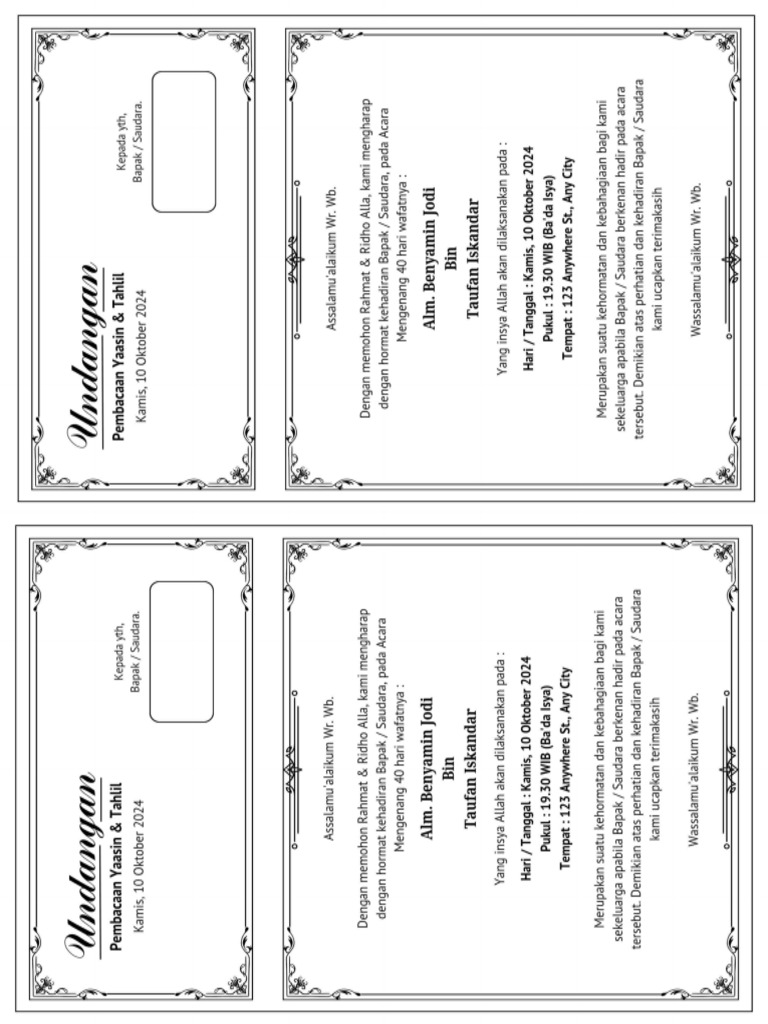 Image To PDF 20250112 12.39.34 | PDF