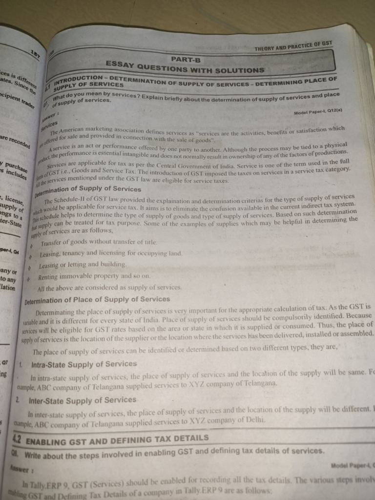 Unit 4 Pdf Pdf