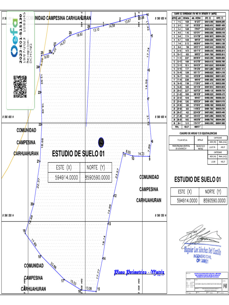 2023-E01-515130_cargo | PDF