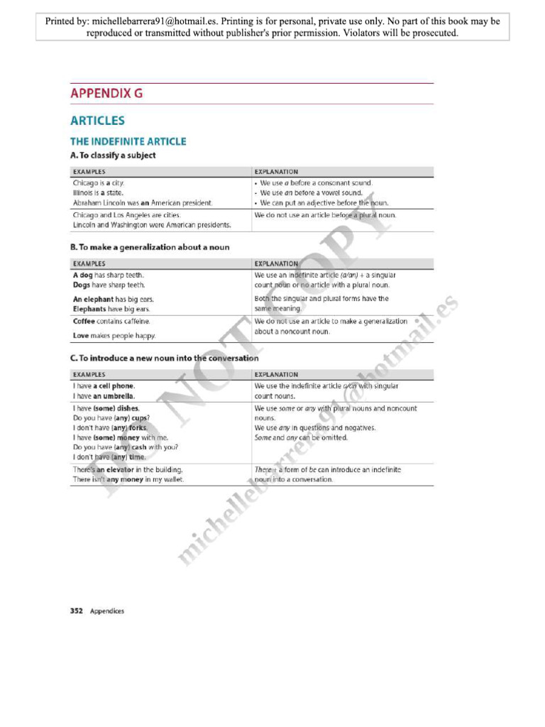 Articles 1 | PDF
