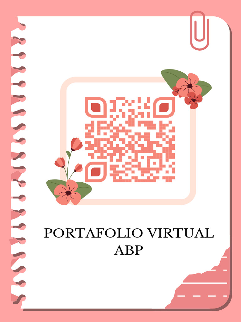 Portafolio Virtual Abp | PDF
