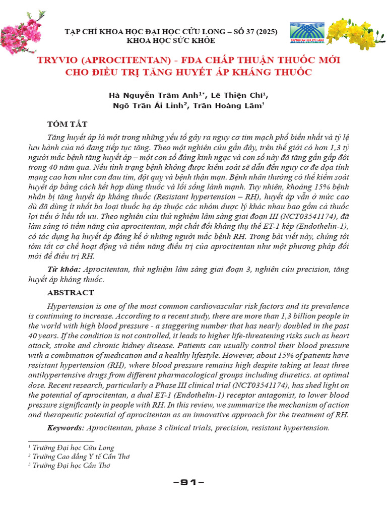 108479-Article Text-219463-1-10-20250217 | PDF