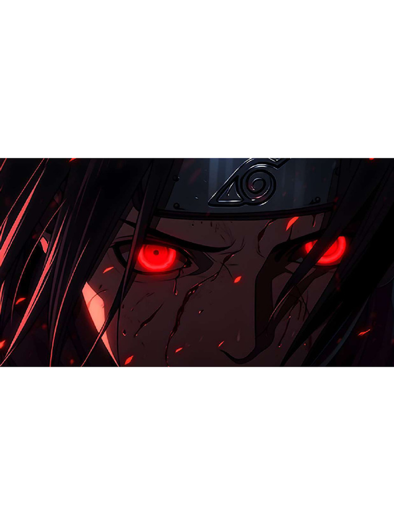 ITACHI | PDF