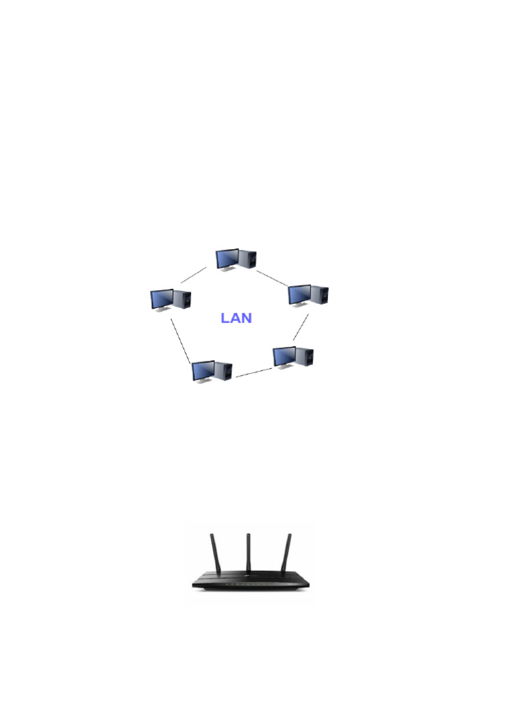 Network Engineer Interview Questions and Answers | PDF | Computer ...