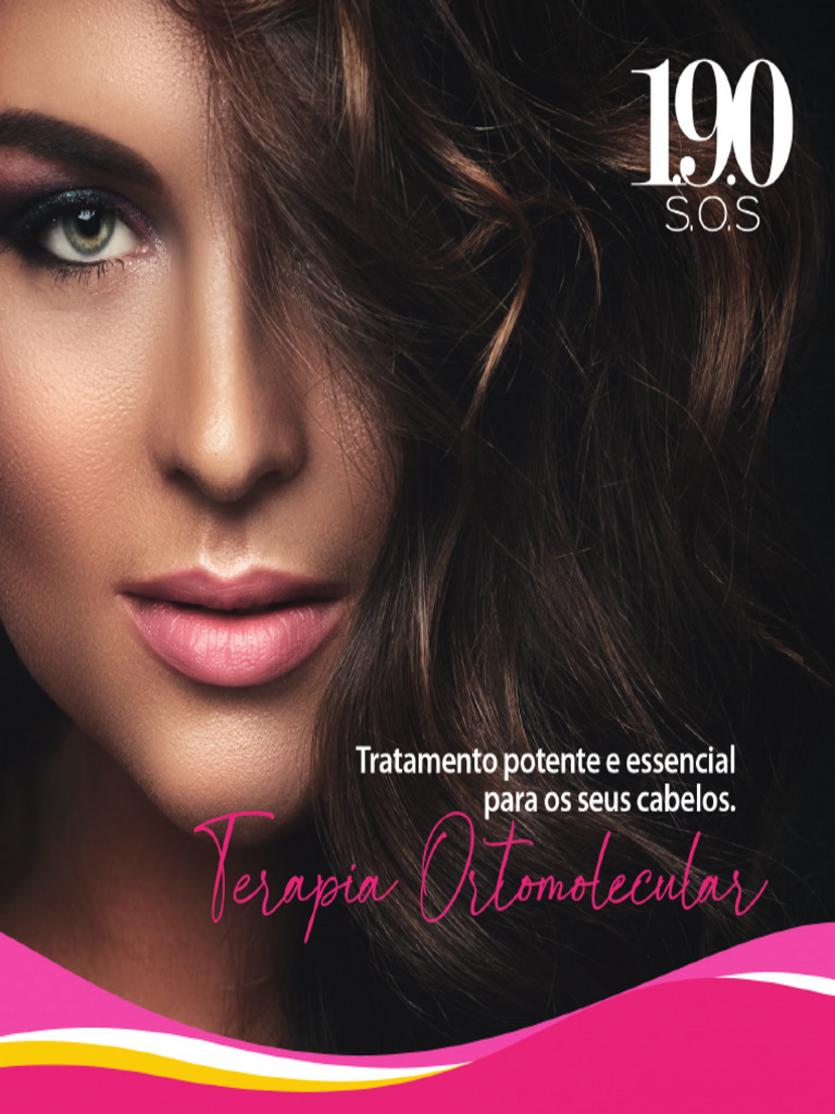 Catalogo 190 lv2 | PDF