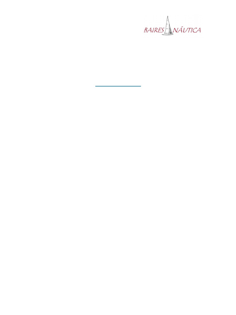 MAREAS | PDF | Marea | Luna