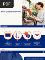 EPRS-v 04 07 00 2025 01-Revised-05152025 | PDF | Access Control | Computing
