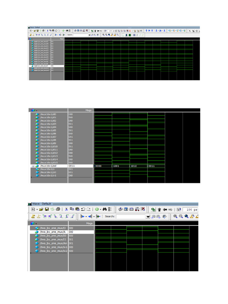 DE Lab Color Printout | PDF