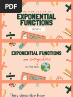 National Number Knockout: X X X X X X X X | PDF