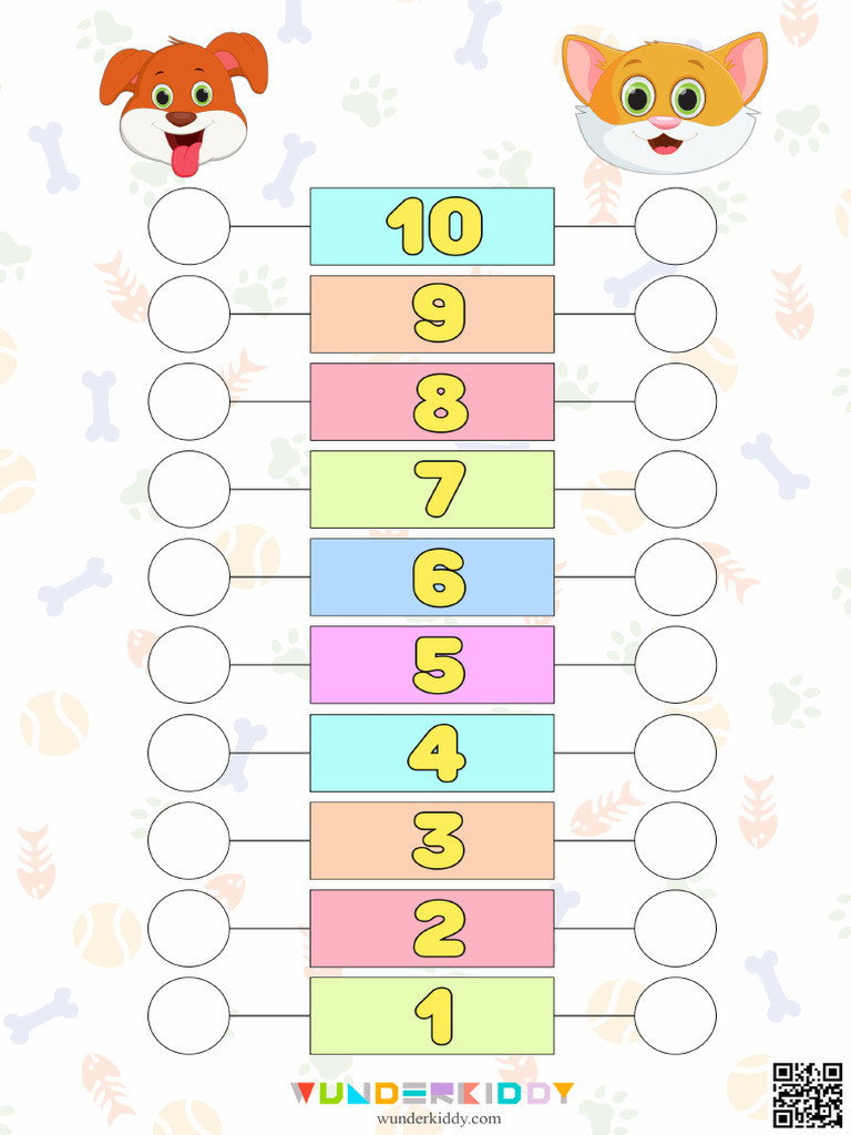 Wunderkiddy Animals 2 | PDF