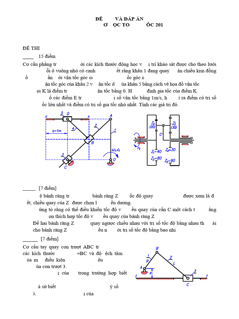 Dethi&Dapan OLP2014 NLM | PDF