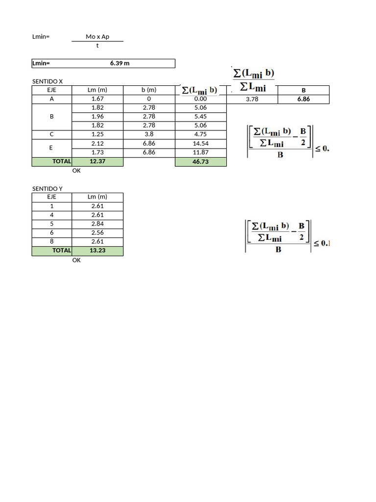 CLASE 2 CORTE 2 | PDF