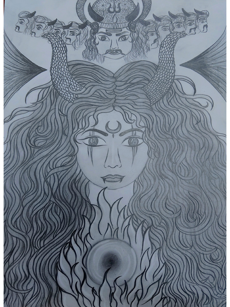 Aniket HRC Poster | PDF