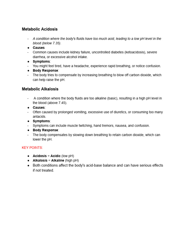 Activity 1 midterms (medsurg) | PDF