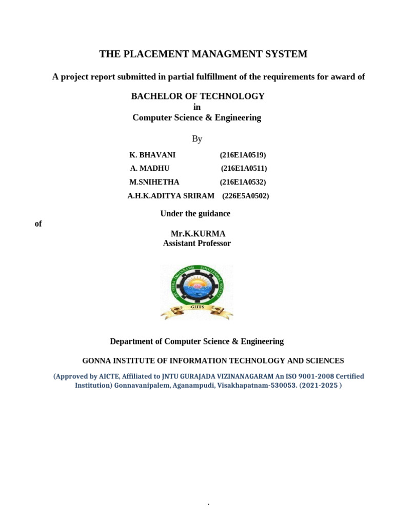 Documentation.clg | PDF | Databases | Relational Database