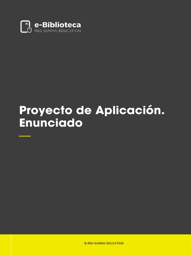 EDDP-502_pa | PDF | Tecnología de información y comunicaciones | Aprendizaje