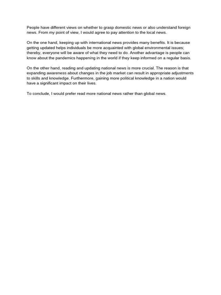 Bnhi | PDF