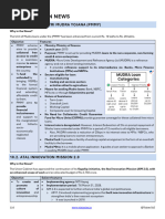 Creating RFQs in SAP Using ME41 | PDF | Information Technology ...