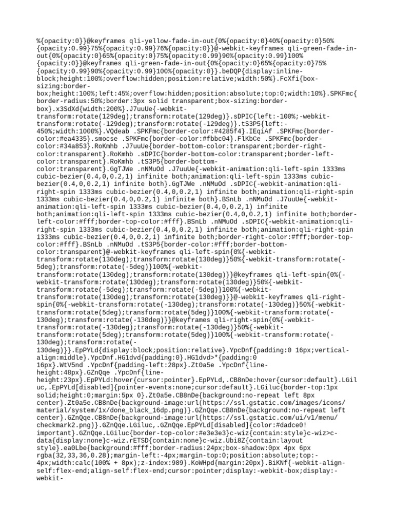 Theorie Dur3 Modes | PDF | Typefaces | Arial