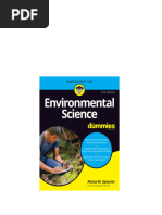 FTR Cepietso PCP and BP 2022 en | PDF