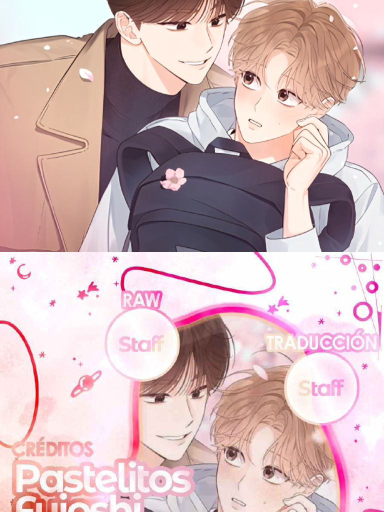 20 Alpha Trauma | PDF