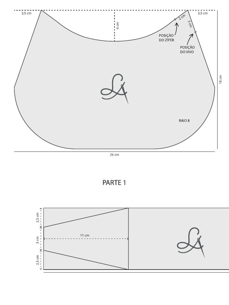 Molde-2 240307 112935 | PDF
